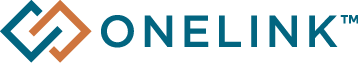 OneLink - Sign in